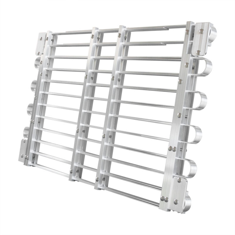 Grates Shop - Adjust-A-Grate