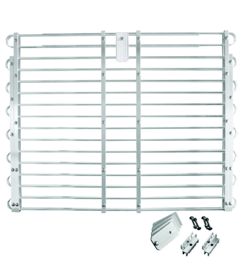 Standard Grates Archives - Adjust-A-Grate